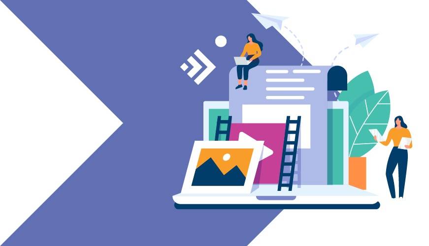 Introducing Rapids - easy and effective content creation in Stream LXP | Learning Pool